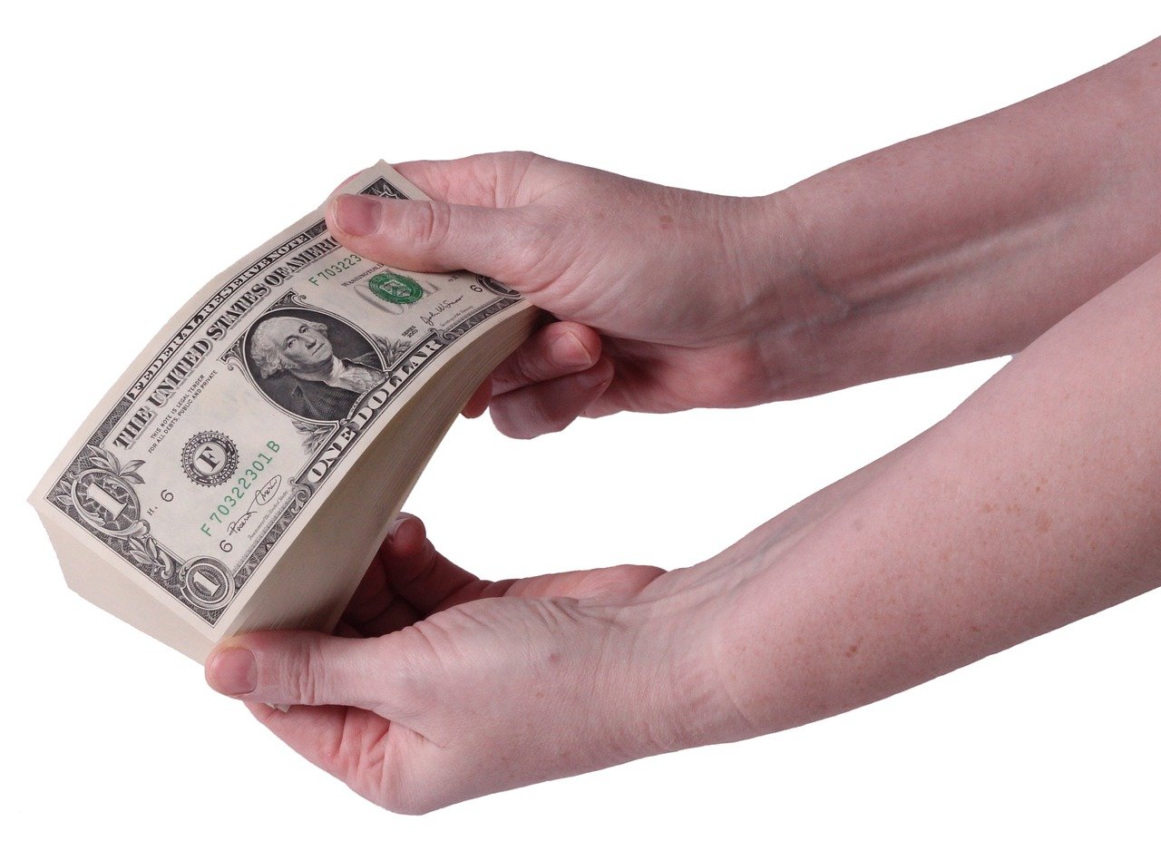 3 Helpful Money Saving Tips For Parents 3-helpful-money-saving-tips-for-parents